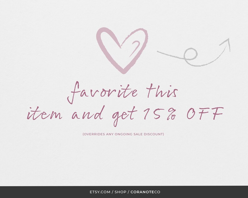 2024 Yearly Overview Planner Template Easily Printable And Fillable