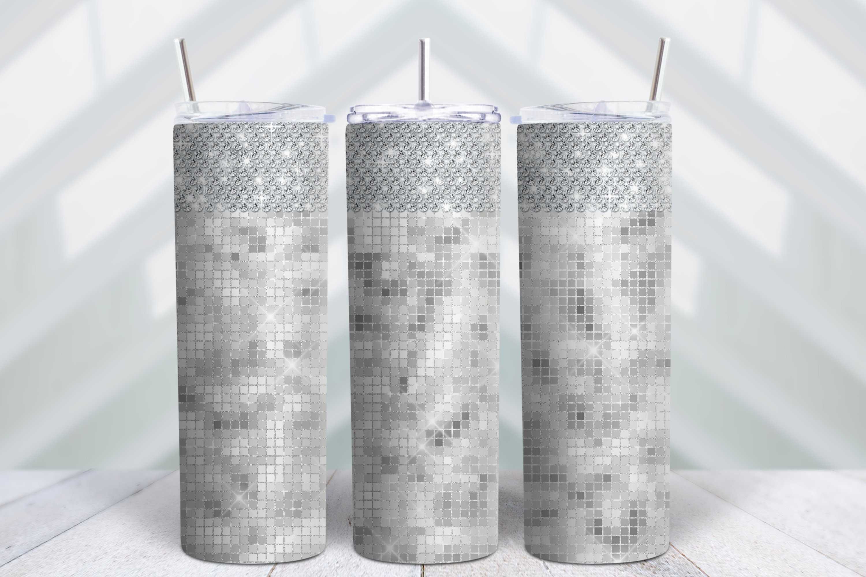 Bling Bling 20oz Tumbler Wrap - Etsy