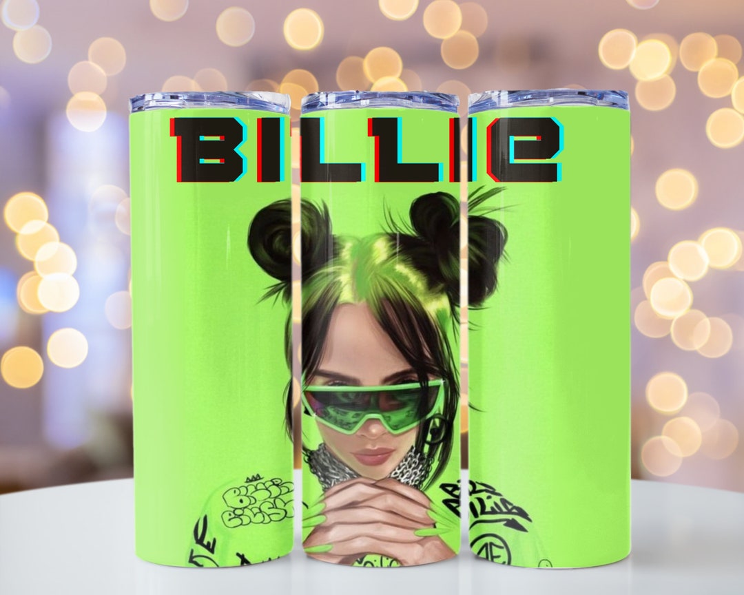 Singer 20oz Tumbler Wrap - Etsy