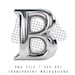 Silver Metallic Balloon Alphabet Set (PNG Digital Download) - Etsy