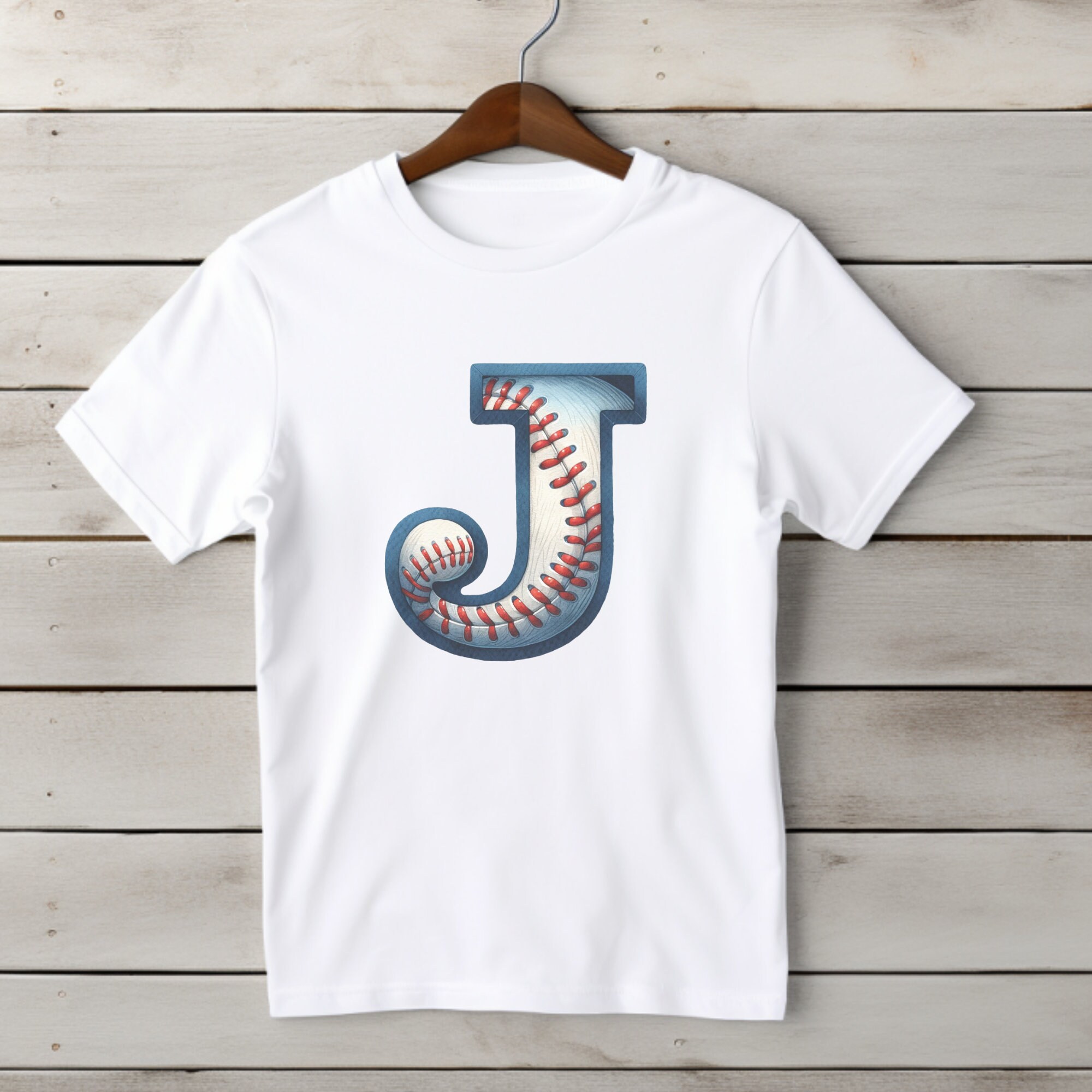 Baseball Alphabet PNG: Doodle Letters Clipart (digital Download) - Etsy