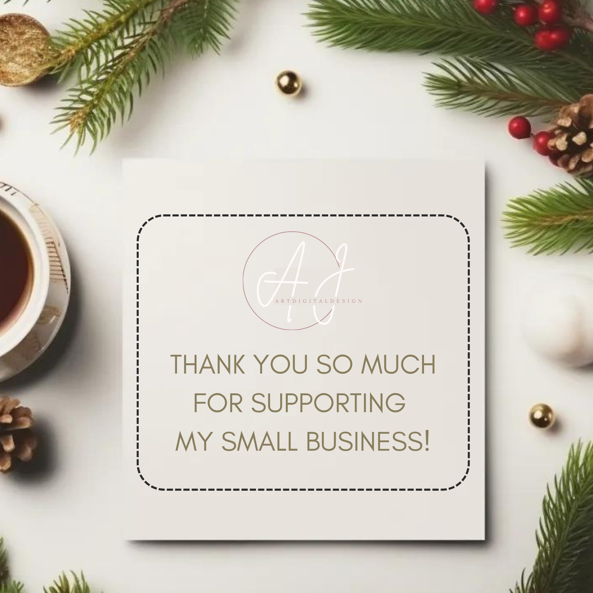 Gothic Red Rose Alphabet Letters Set, Letters A-Z Gothic Design With ...