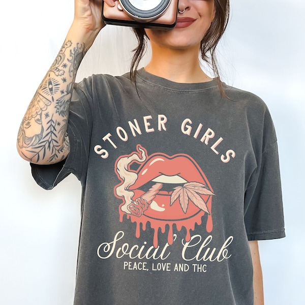 Stoner Gifts - 60+ Gift Ideas for 2024