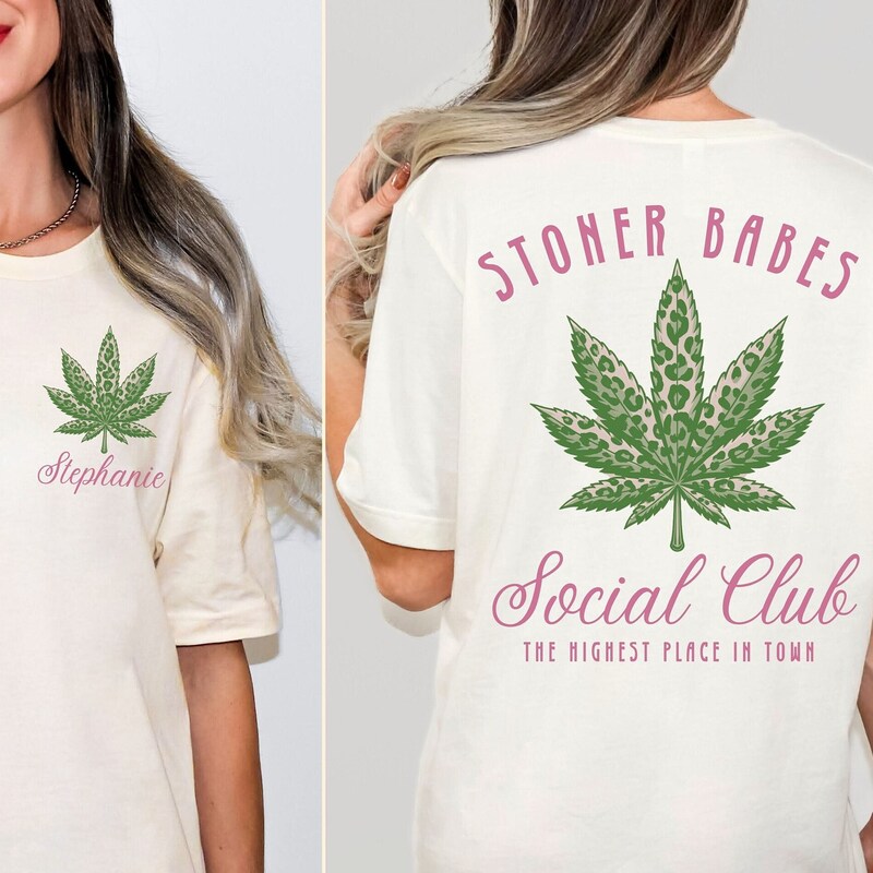 Stoner Gift - 60+ Gift Ideas for 2024