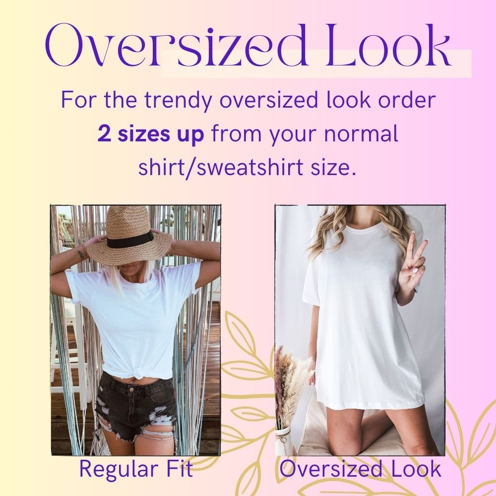 Custom Cruise Shirts 2024, 2024 Family Shirts, Matching Shirts 2024 ...