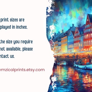 Joburg Wall Art, Johannesburg Skyline Print, South Africa Abstract Art ...