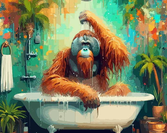 Chennai Temple Print, Tamilnadu Abstract Home Decor, Tamil Poster ...