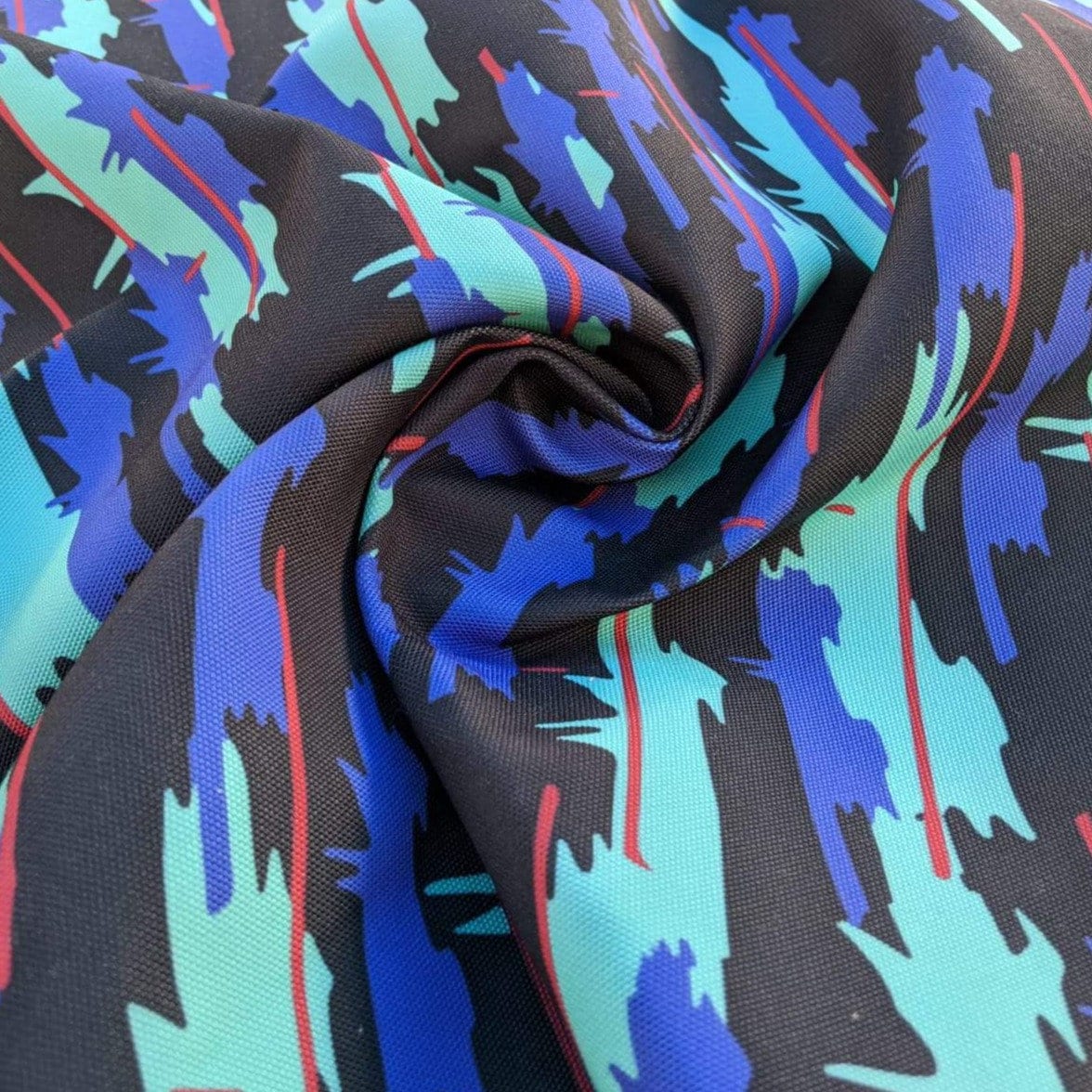 HKS Pattern Fabric for Upholstery 3x3ft JDM Car Fabric - Etsy