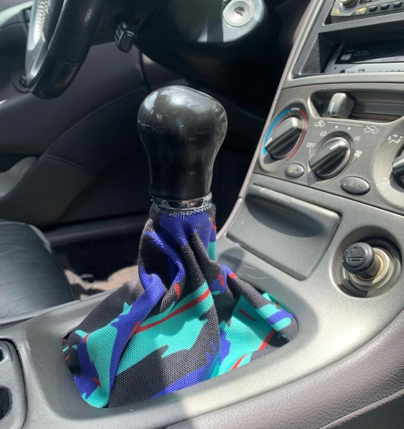 HKS Pattern Fabric for Upholstery 3x3ft JDM Car Fabric - Etsy