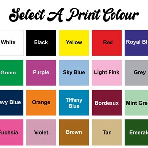 Custom Company Logo T-shirts, Personalized Design Sweatshirts, Custom ...