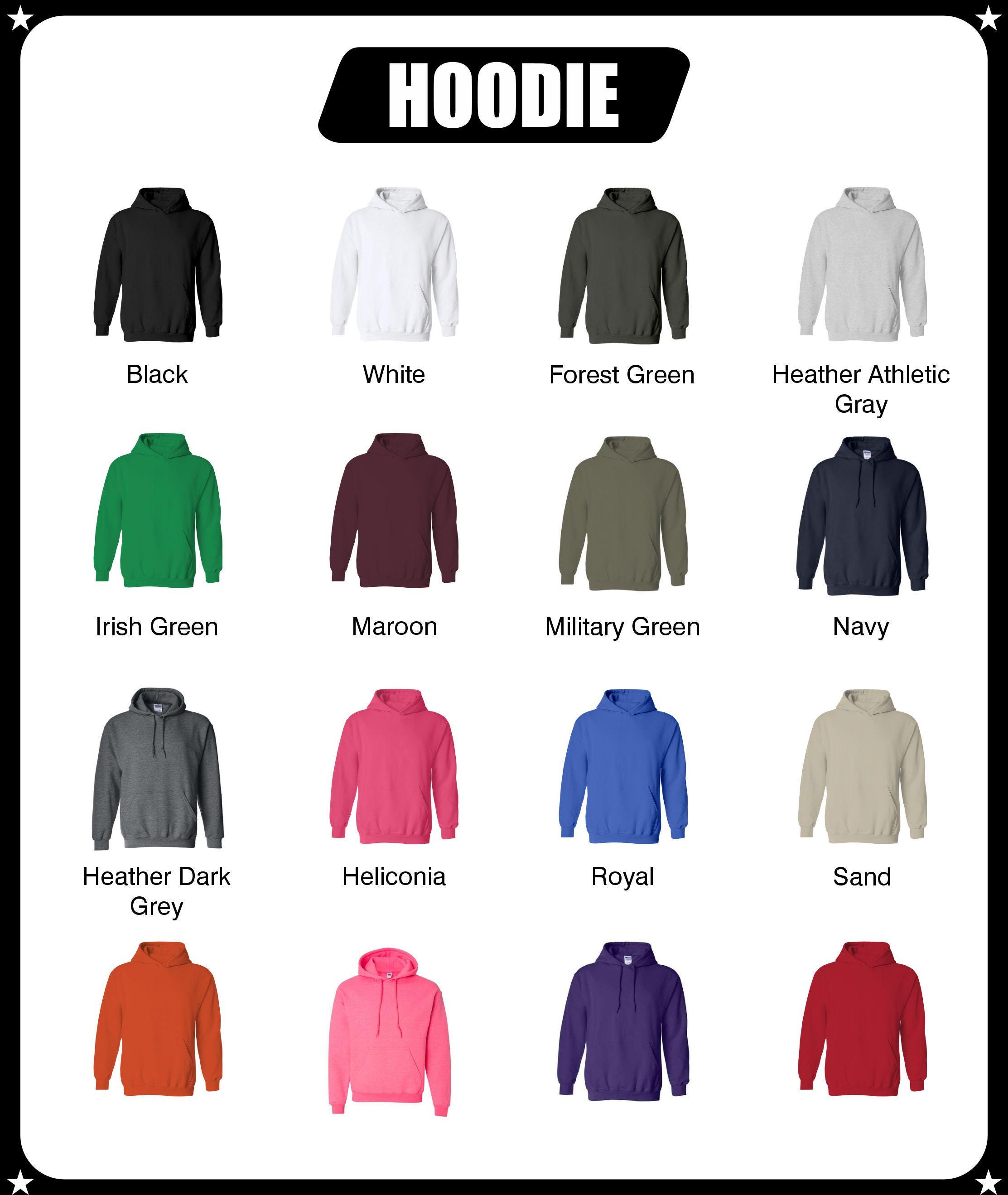 Custom Company Logo T-shirts, Personalized Design Sweatshirts, Custom ...