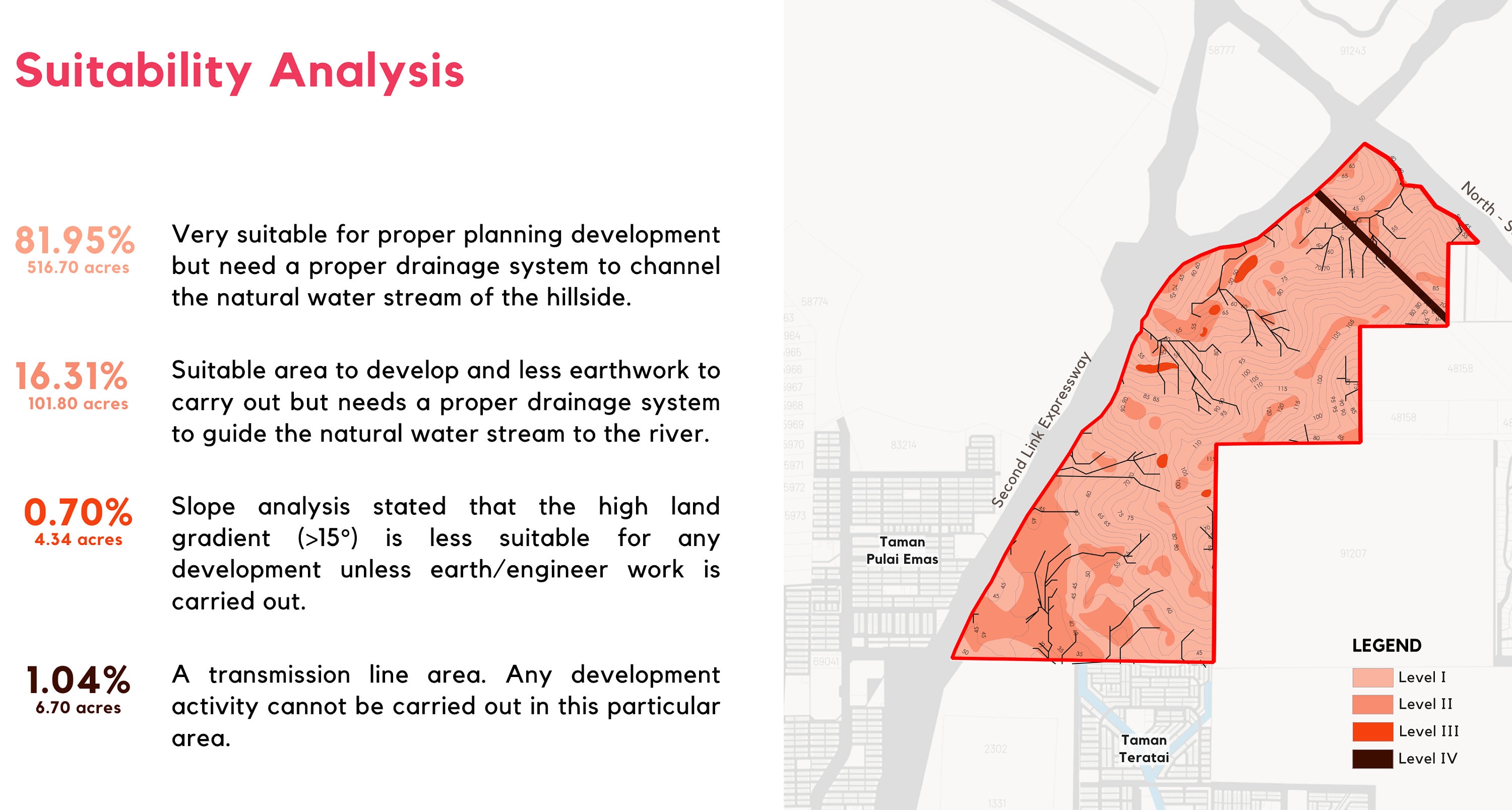 Map Template Canva - Etsy