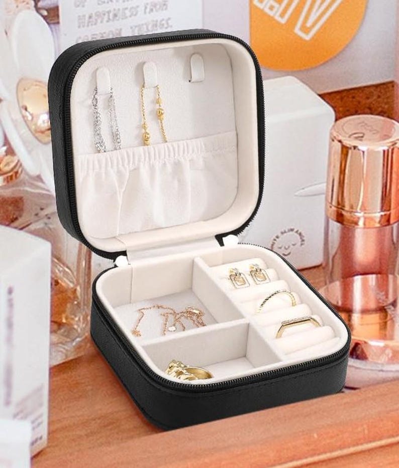 Elden Ring Warrior King Jewelry Box: Gamer Stash Box - Etsy Australia