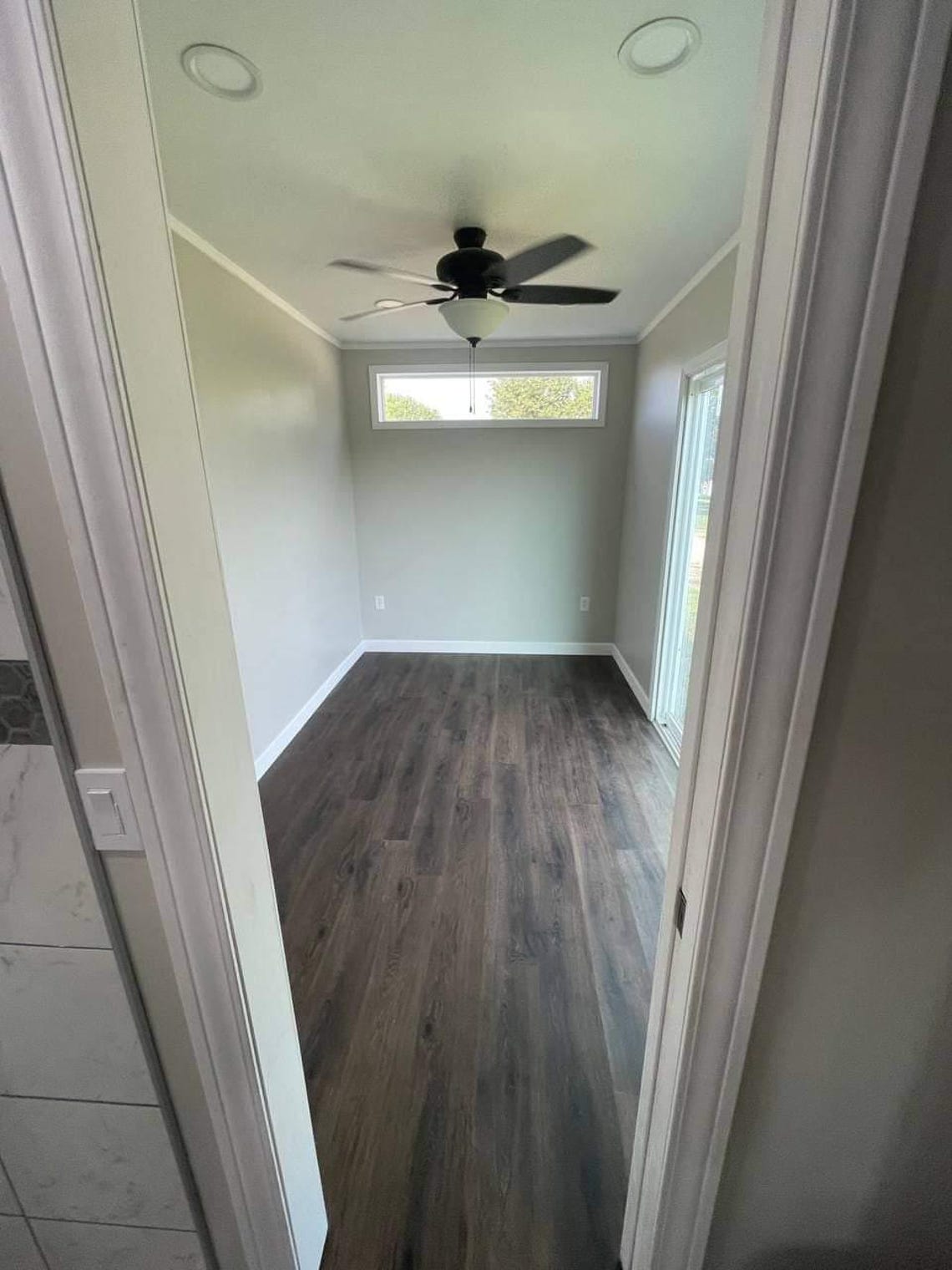 Shipping Container Home, 320 Square Feet, 8 Foot Ceilings - Etsy