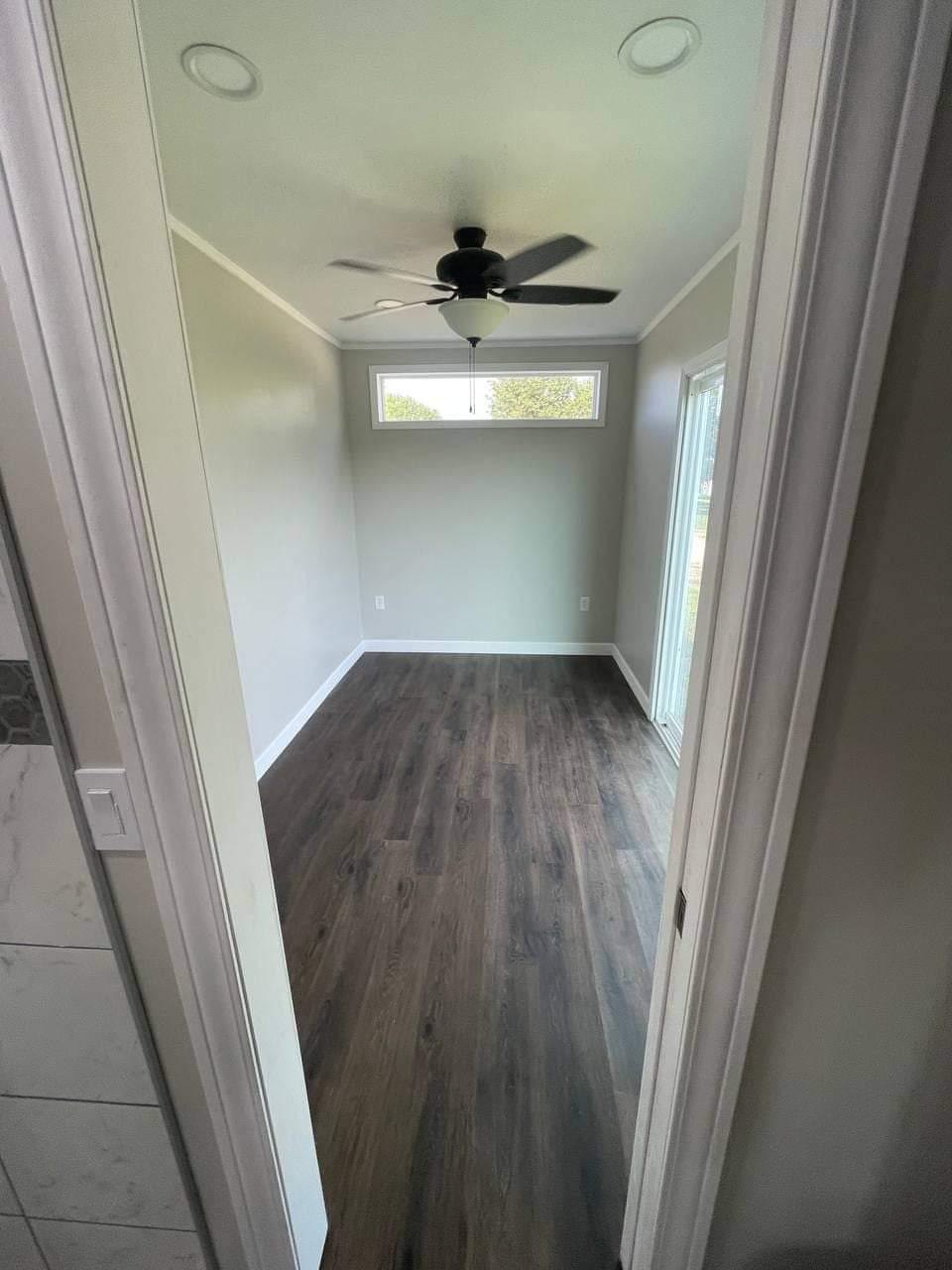 Shipping Container Home, 320 Square Feet, 8 Foot Ceilings - Etsy