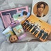 Kpop Mystery Box - Etsy