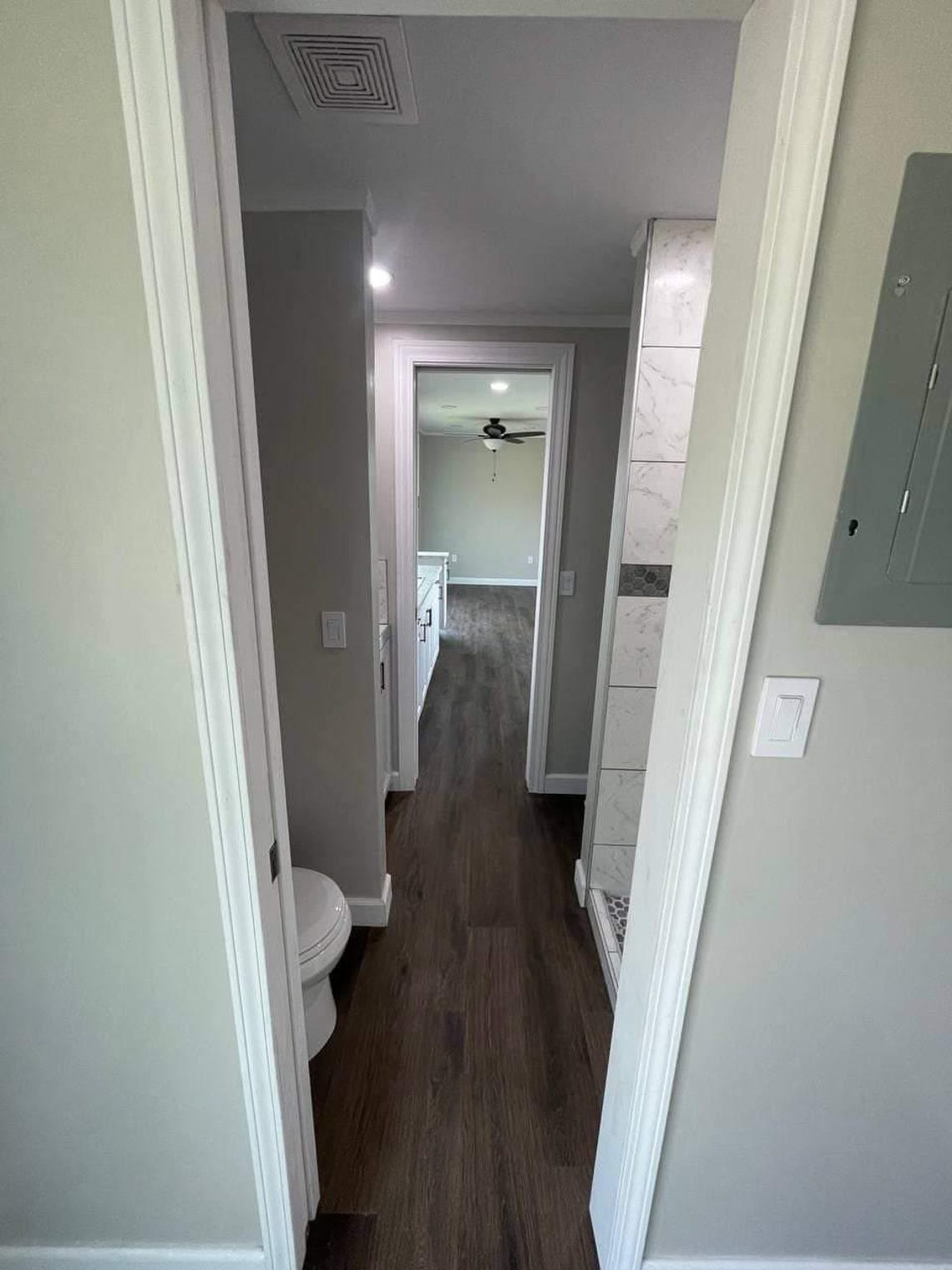 Shipping Container Home, 320 Square Feet, 8 Foot Ceilings - Etsy