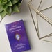 The Divine Wild: A Goddess Oracle Deck - Etsy Canada
