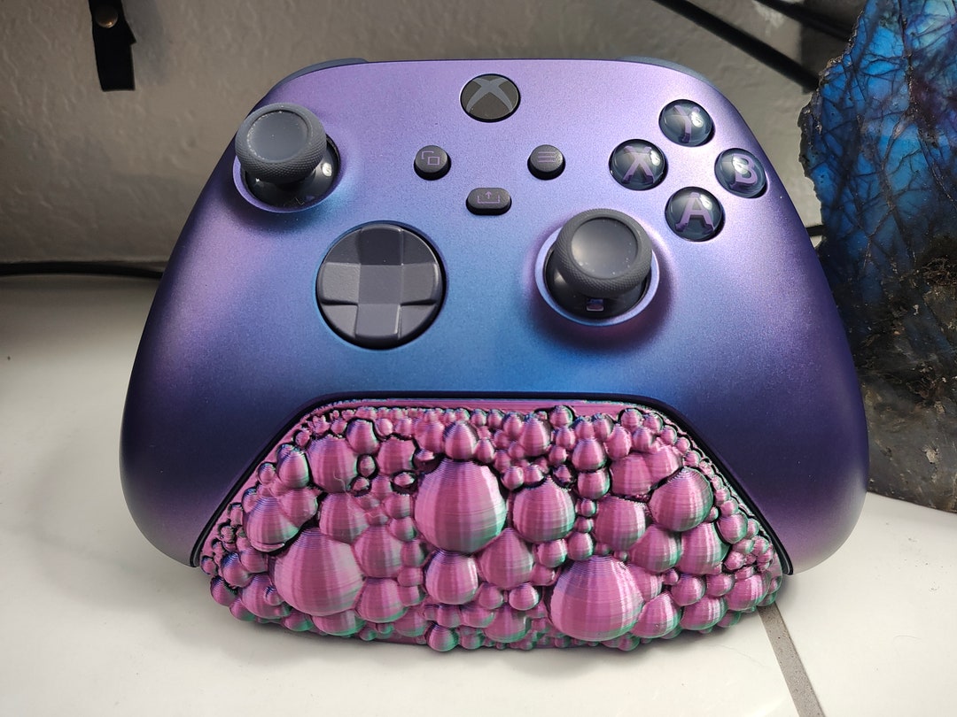 Bubbles Xbox Controller Stand - Etsy