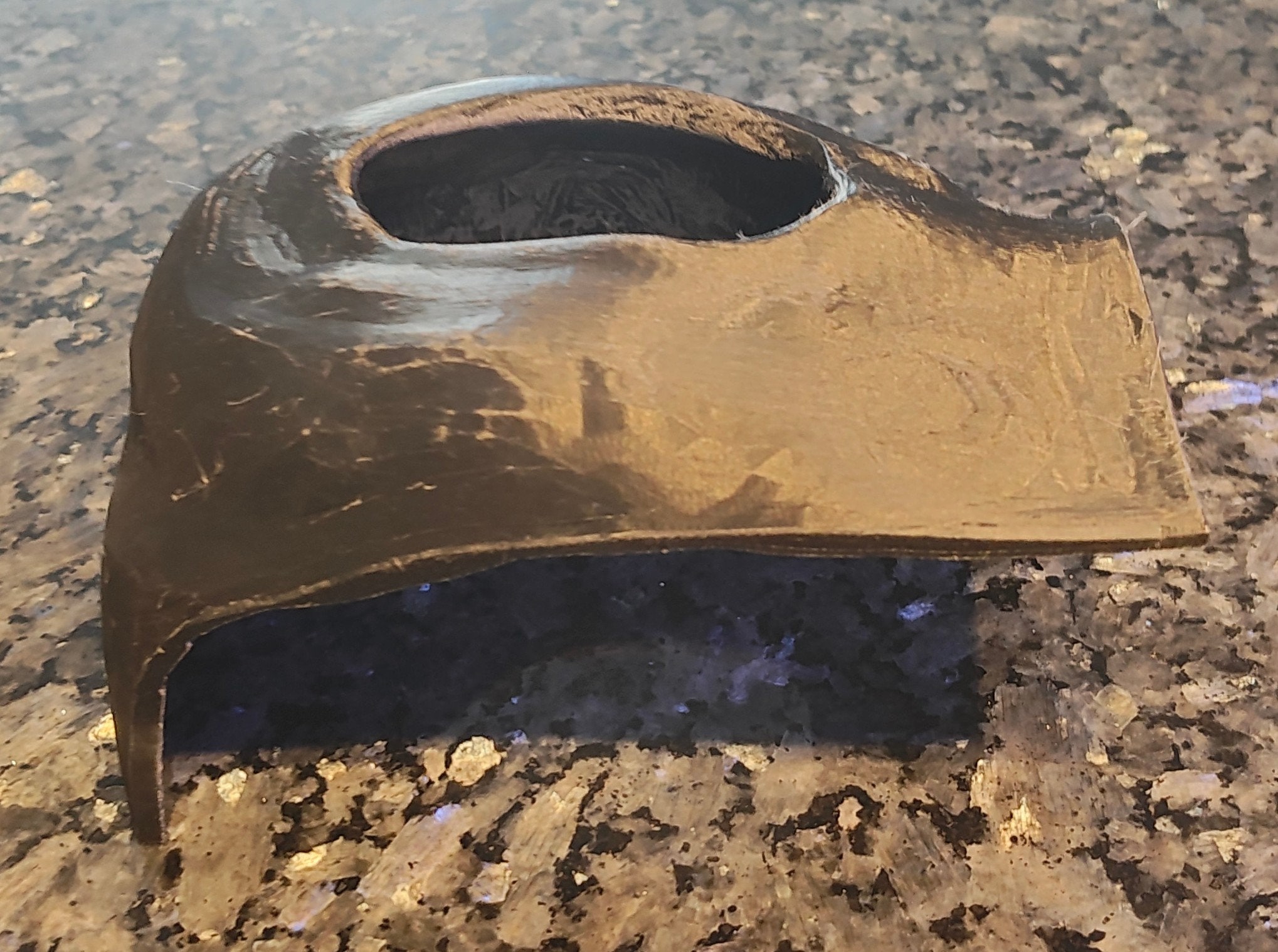 Aquarium Underground Cave With Viewing Windows - Etsy