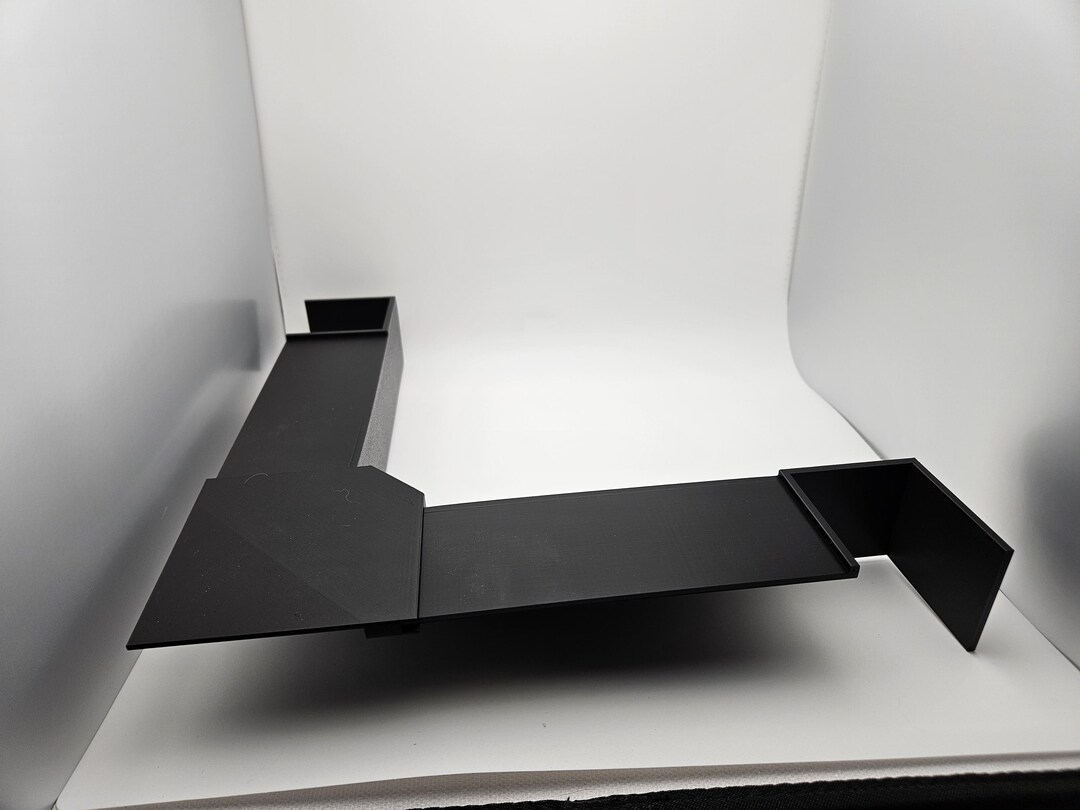 Large Aquarium Underground Corner Tunnel With Wide Viewing Window - Etsy