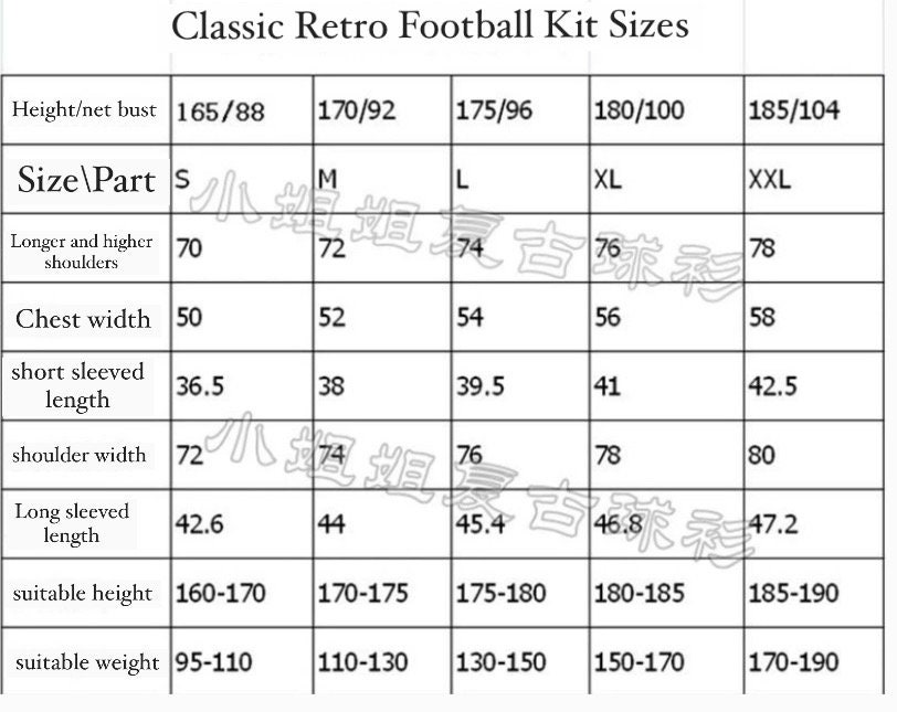 0910 Inter Home Champions League Jersey Eto Team Uniform - Etsy