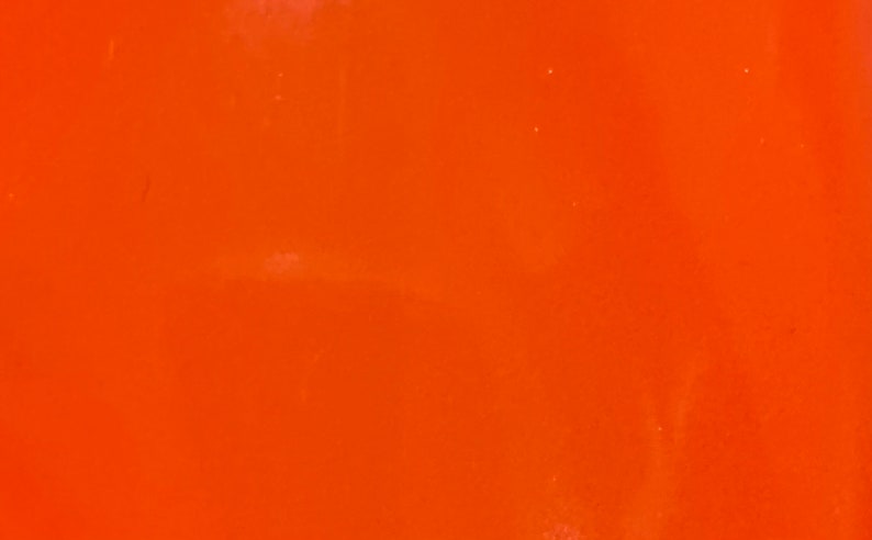 Freyja Sigil and Valkyrie Wing Sticker Decal / Runes / Norse Gods ...