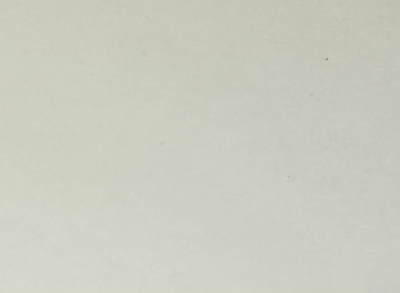 Freyja Sigil and Valkyrie Wing Sticker Decal / Runes / Norse Gods ...