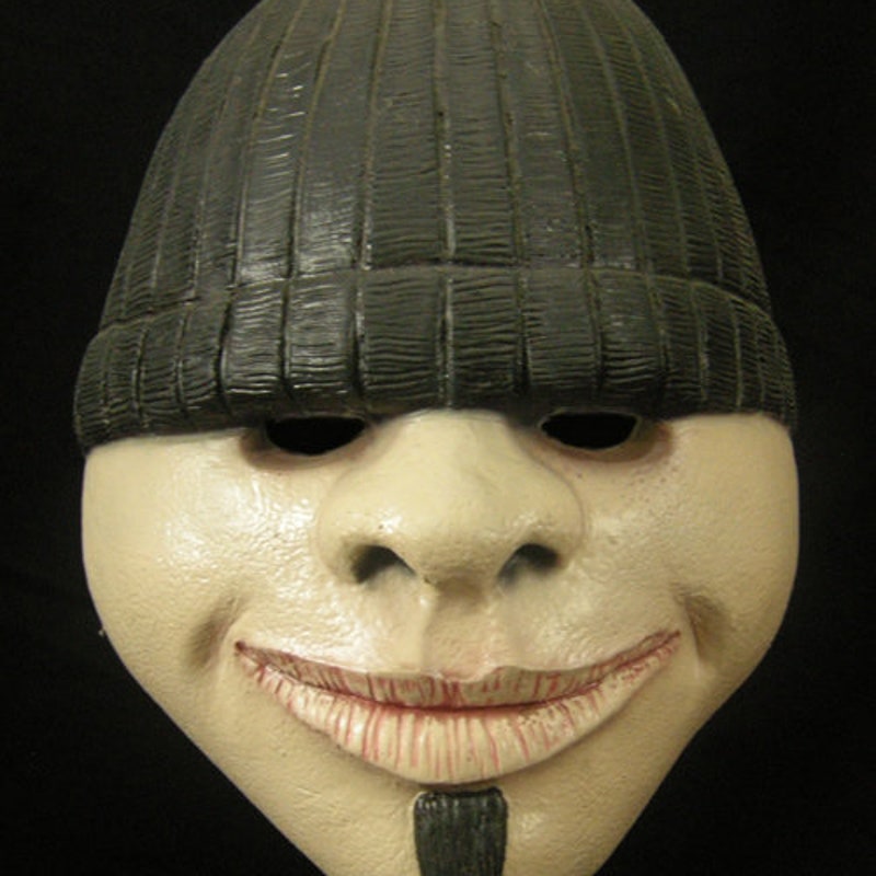 Cholo Costumes - Etsy