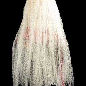 Deluxe Crypt Keeper Tales From the Crypt Mask Bust - Etsy