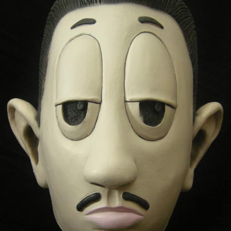 Cholo Costumes - Etsy