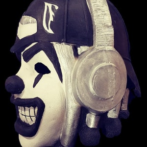 Joka Child Homie Mask - Etsy