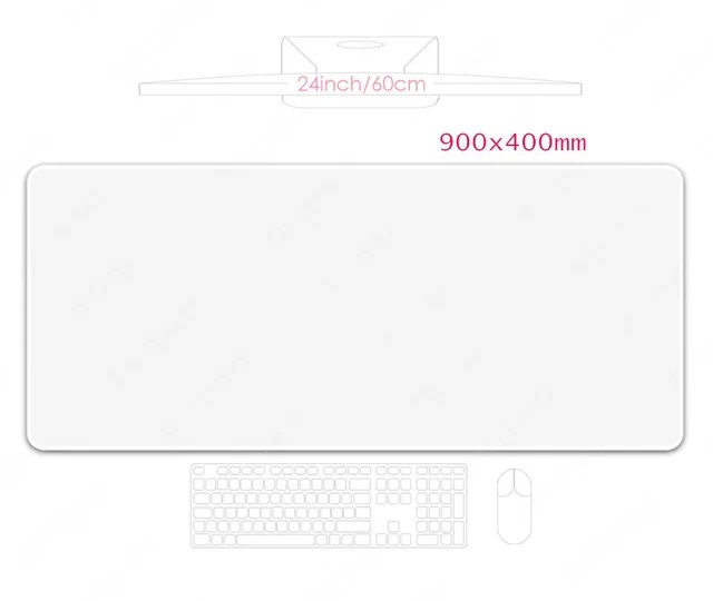 Gaming Desk Mat Ryômen Sukuna Jujustsu Kaisen - Etsy