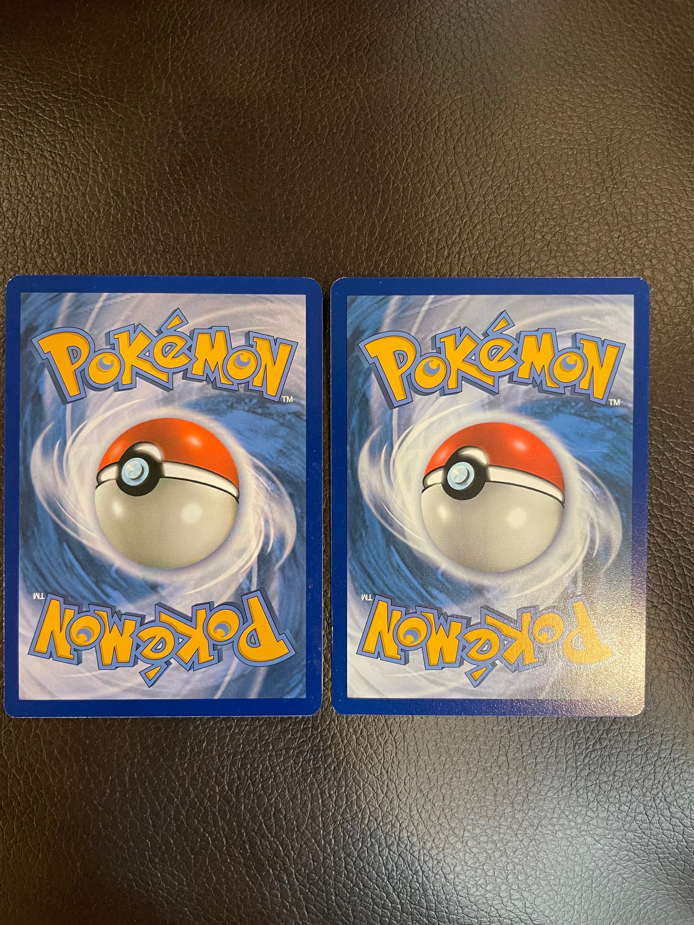 Exeggutor 005/185 Rare Vivid Voltage Pokemon TCG and Exeggcute - Etsy