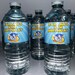 Sonic Water Labels - Etsy