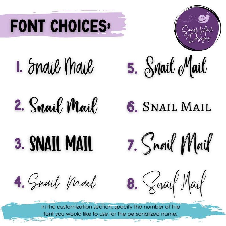 Custom Note Card Box Set - Etsy