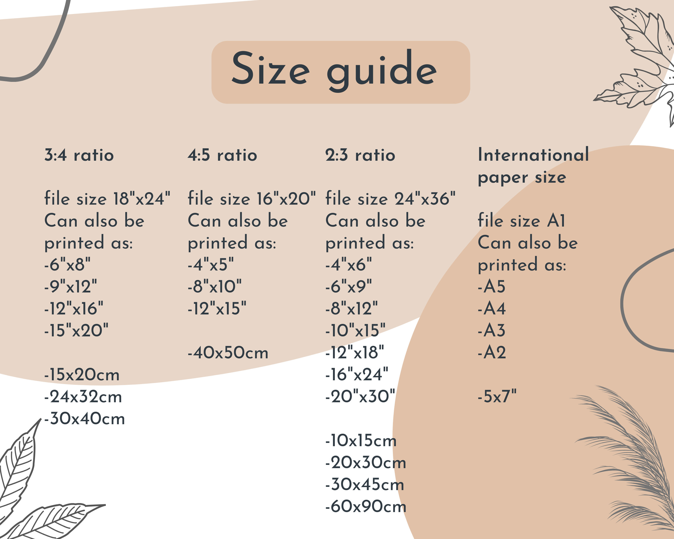 Addiction Iceberg Poster, Poster and Print, Therapy Decor, Therapy ...