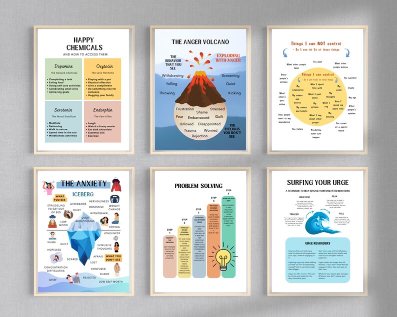 The Human Nervous System, Fight or Flight Response, Human Brain Anatomy ...