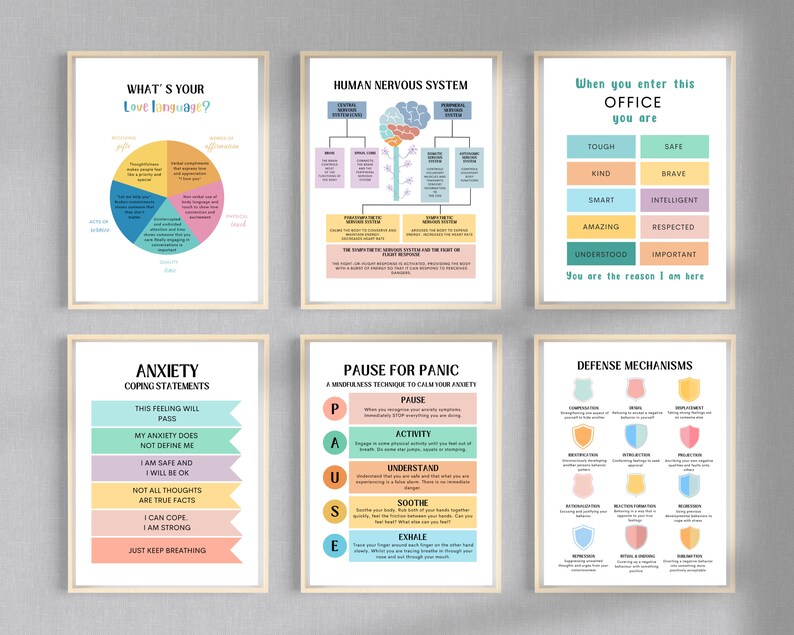 The Human Nervous System, Fight or Flight Response, Human Brain Anatomy ...