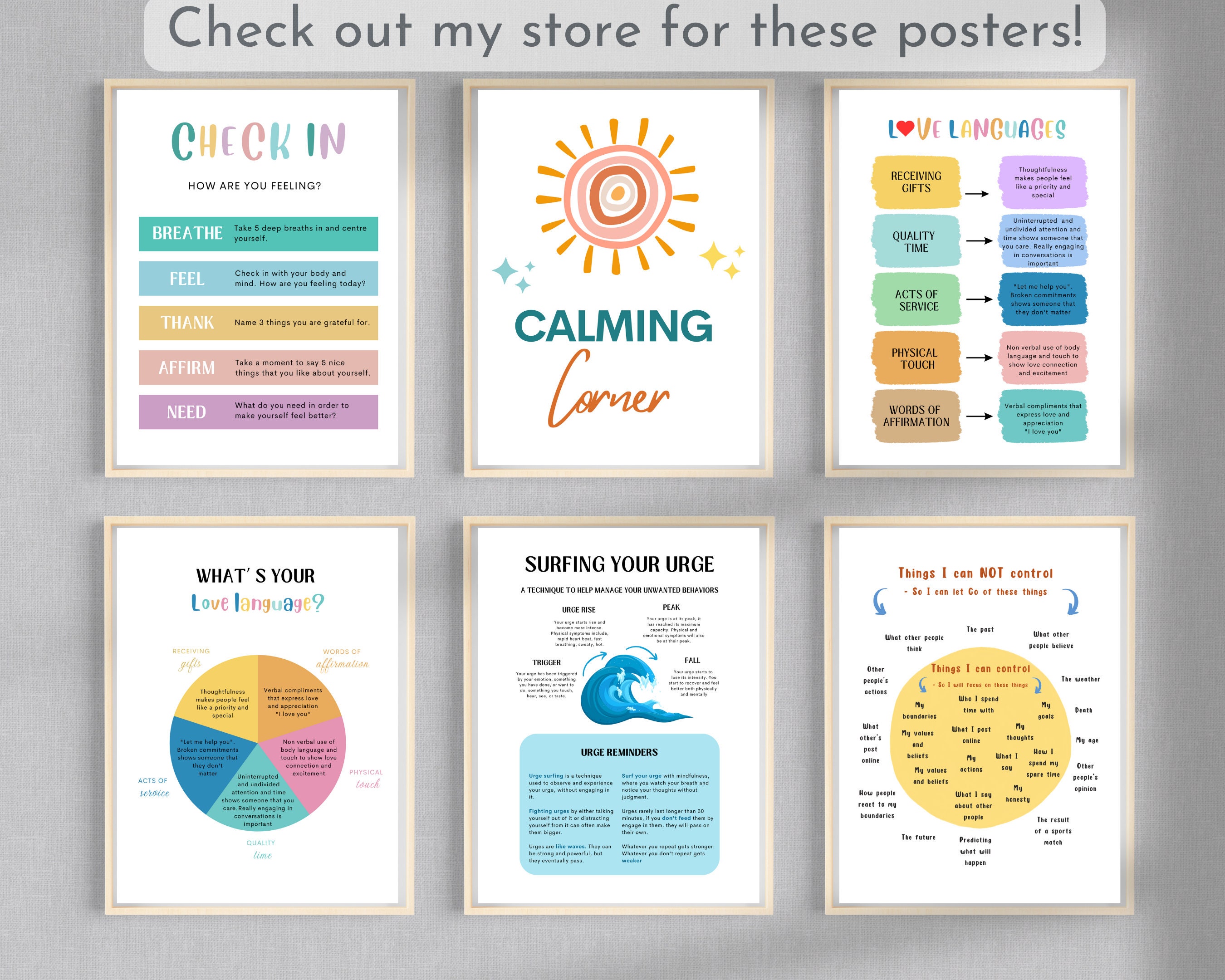 Self Esteem Worksheets, Therapy Worksheets, Therapy Resources ...