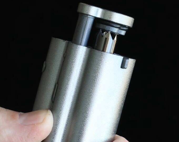 Harry Potter Pipe, Nimbus 2000, Harry Potter Art, Wooden Pipe, Smoking ...