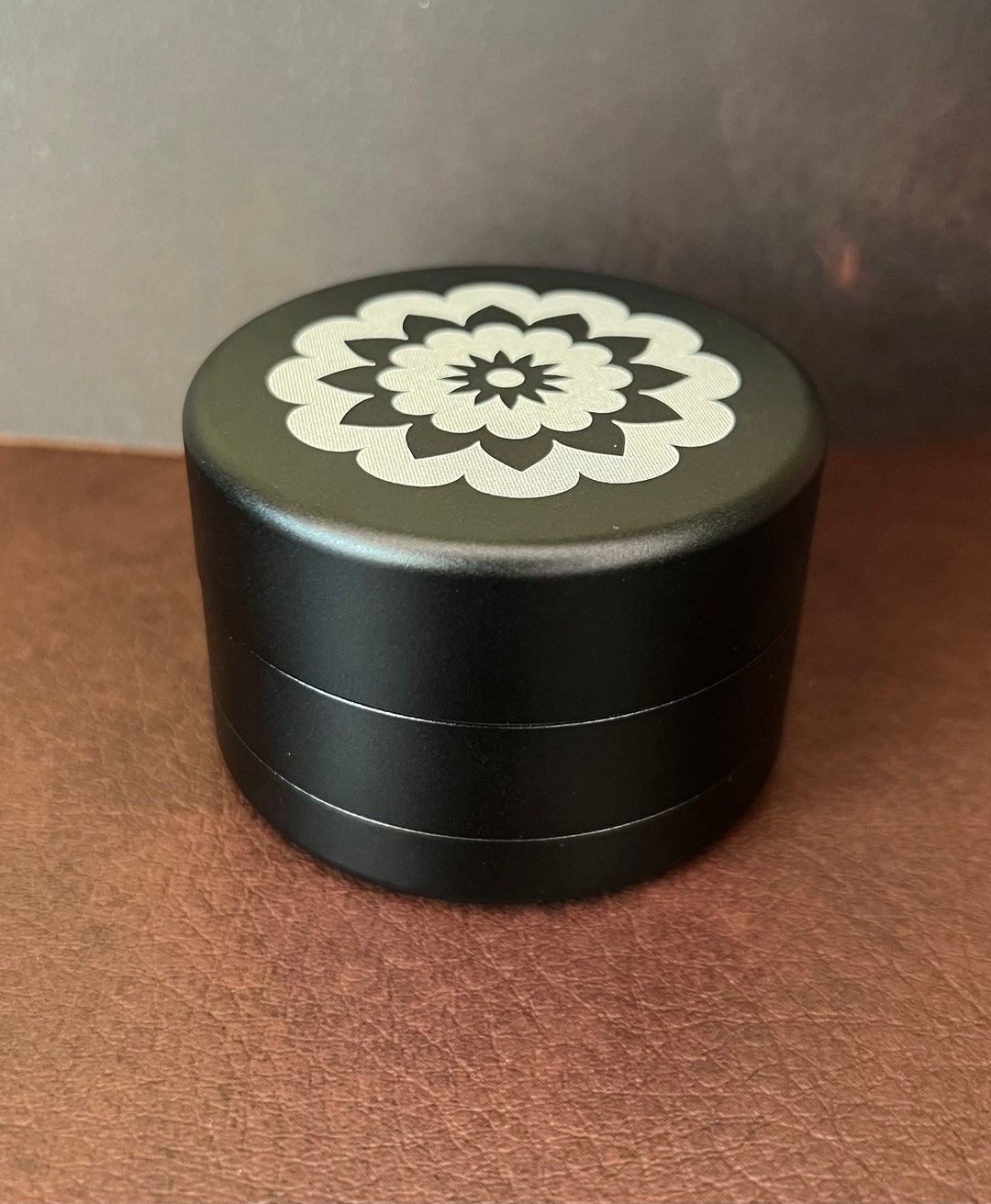 Flower Mill Next Gen Standard - Etsy