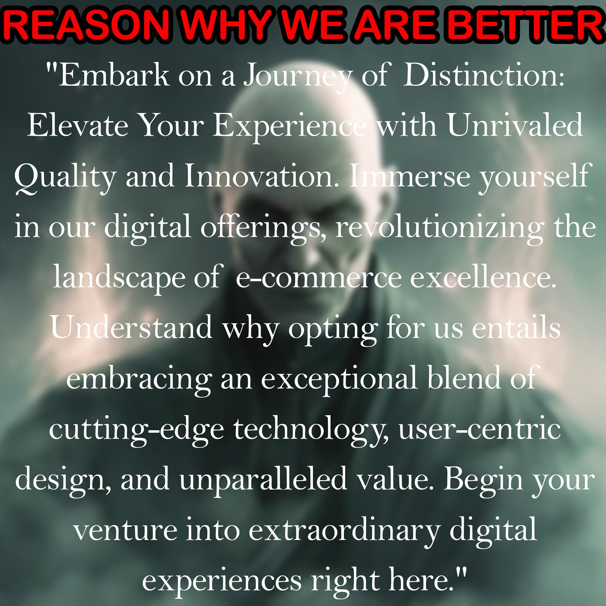 Voldemort PNG Bundle Png Vector Cutting File T-shirt Sticker ...