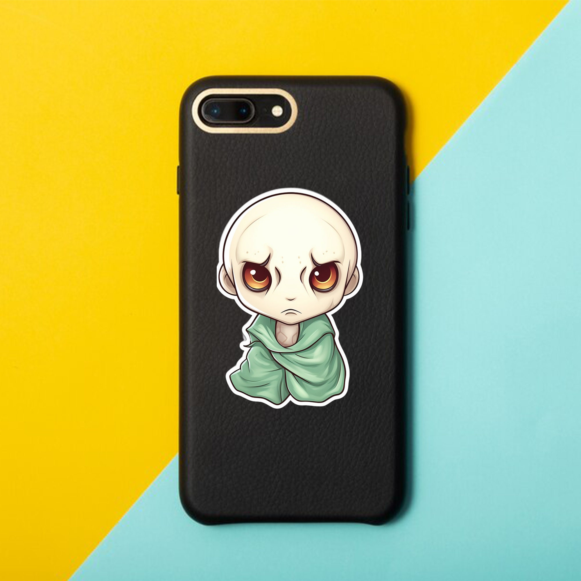 Voldemort PNG Bundle Png Vector Cutting File T-shirt Sticker ...