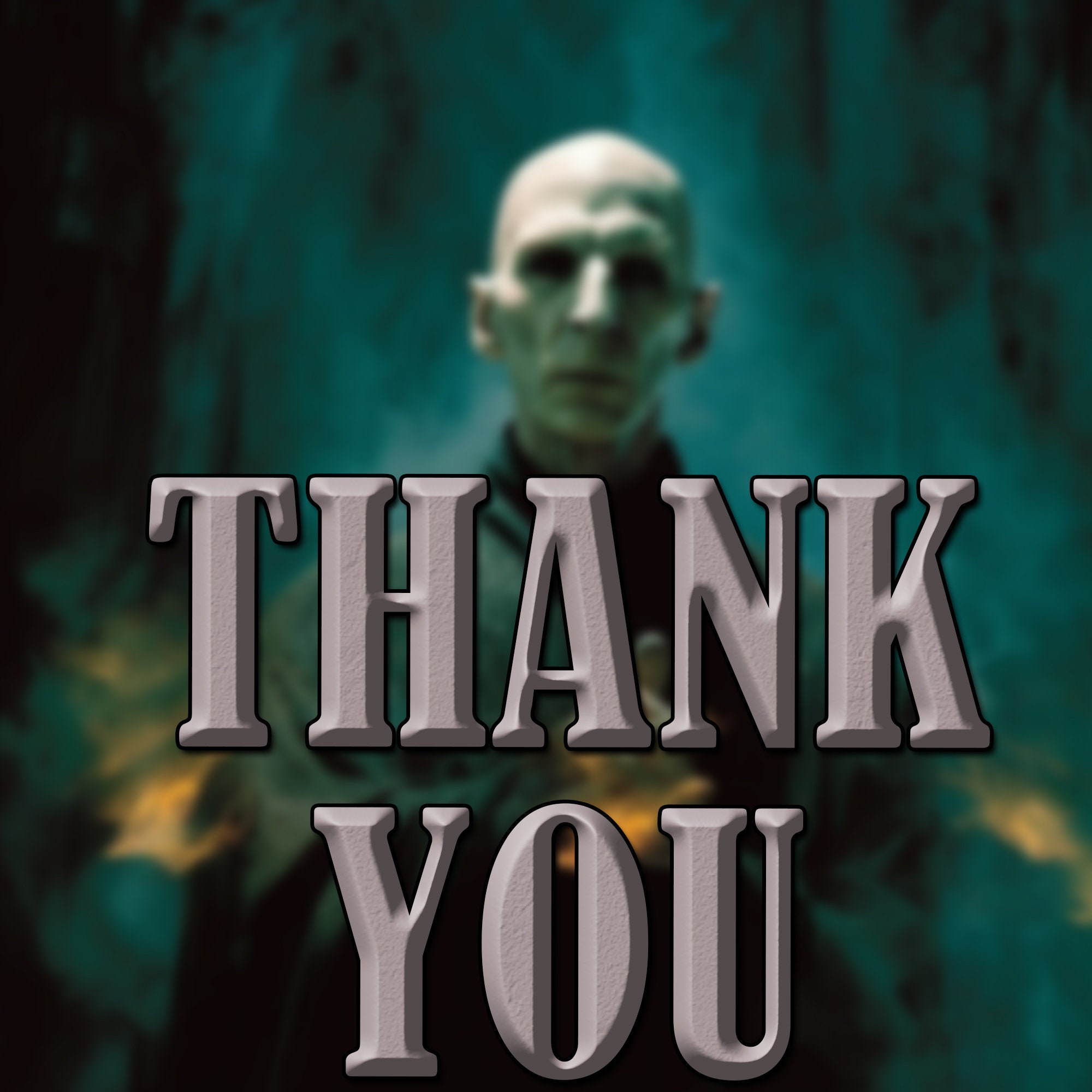 Voldemort PNG Bundle Png Vector Cutting File T-shirt Sticker ...