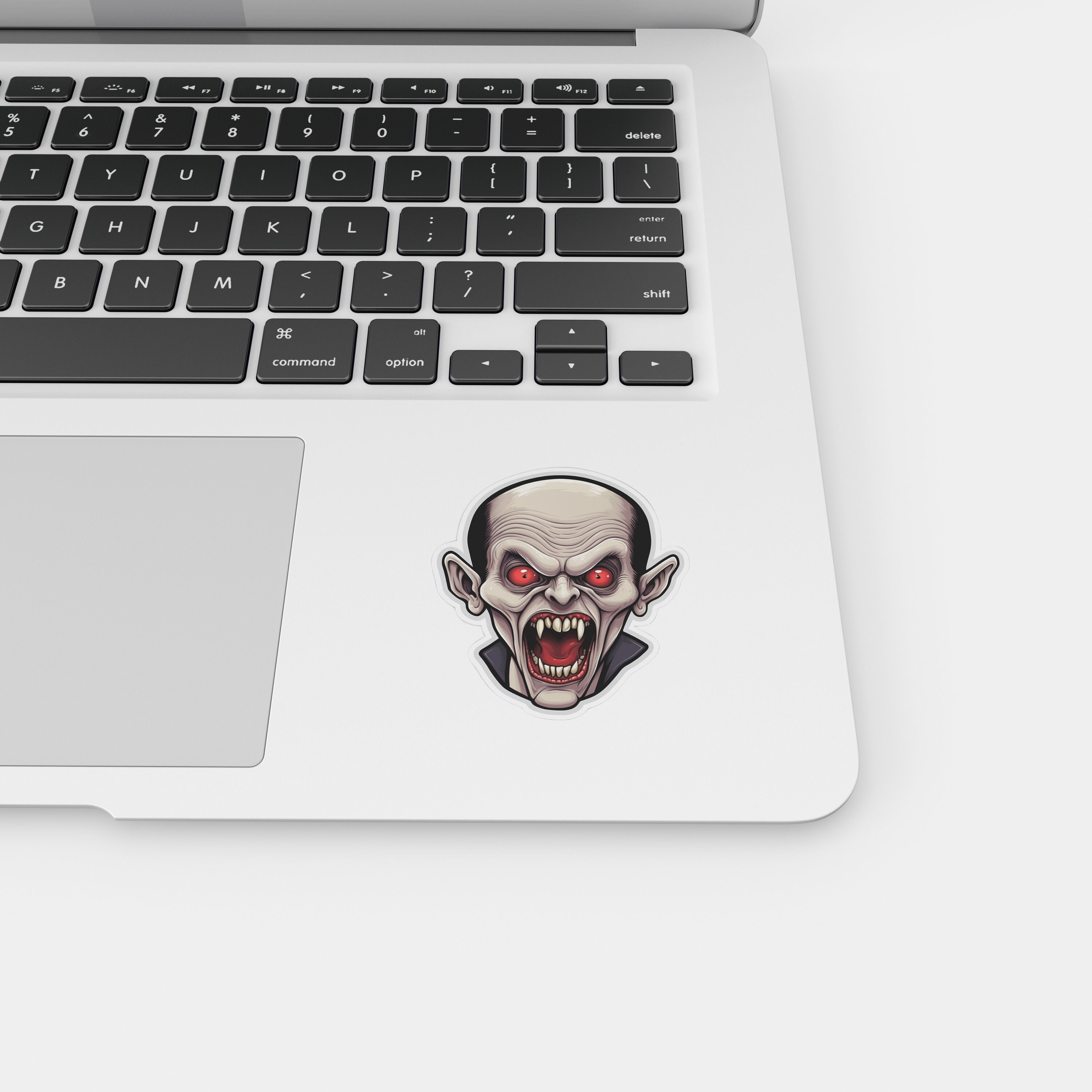 Voldemort PNG Bundle Png Vector Cutting File T-shirt Sticker ...