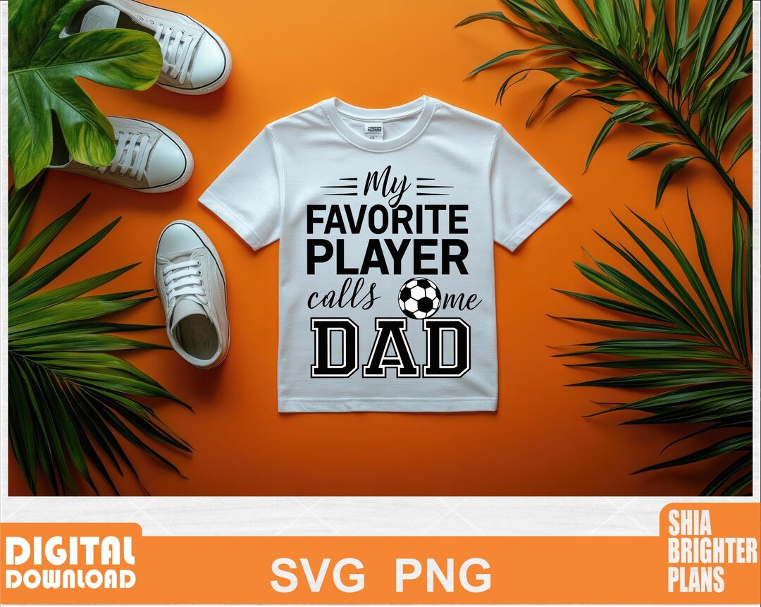 Soccer SVG File for Cricut, Football Clipart, Soccer Ball Vector ...