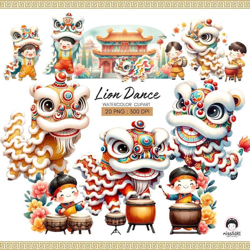 Chinese Dancer Art Print - Etsy