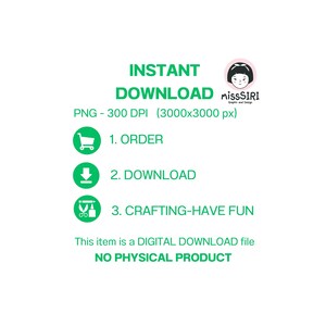 Watermelon Alphabet Clipart Set | 36 Watercolor Pngs of Juicy Letters ...