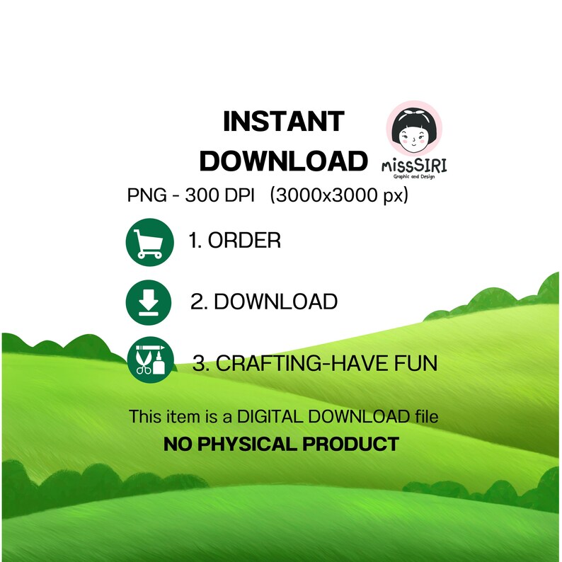 Golf Sloth Watercolor Clipart – 36 PNG Adorable Golfing Sloths, Golf ...